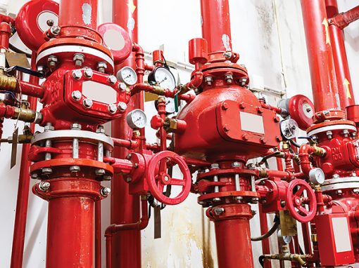 fire-protection-system - Tri-State Fire Protection, Inc.